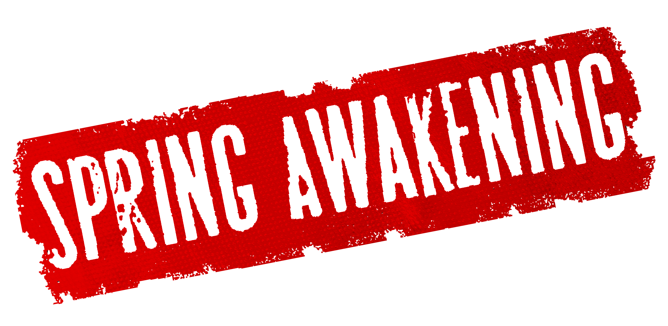 Williamstown Musical Theatre Company