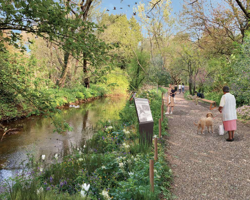 About the Project - Edgware Town Centre Redevelopment — Edgware Town Centre