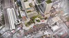 About the Project - Edgware Town Centre Redevelopment — Edgware Town Centre