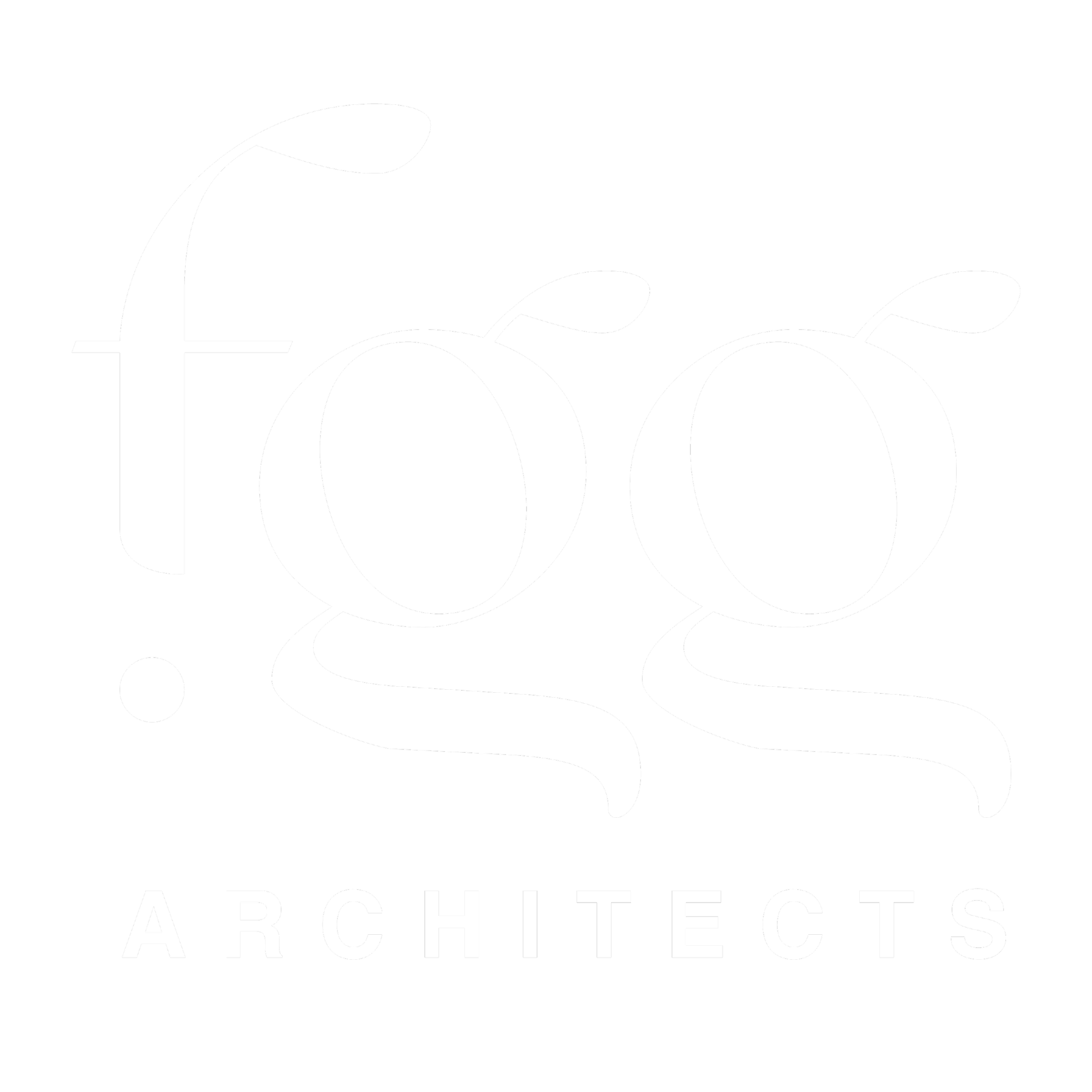our-projects-fgg-architects