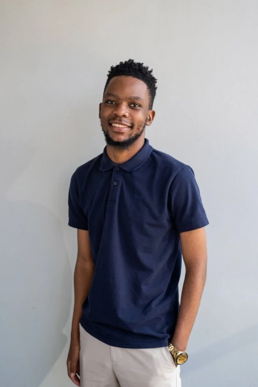 Our Team | FGG Architects