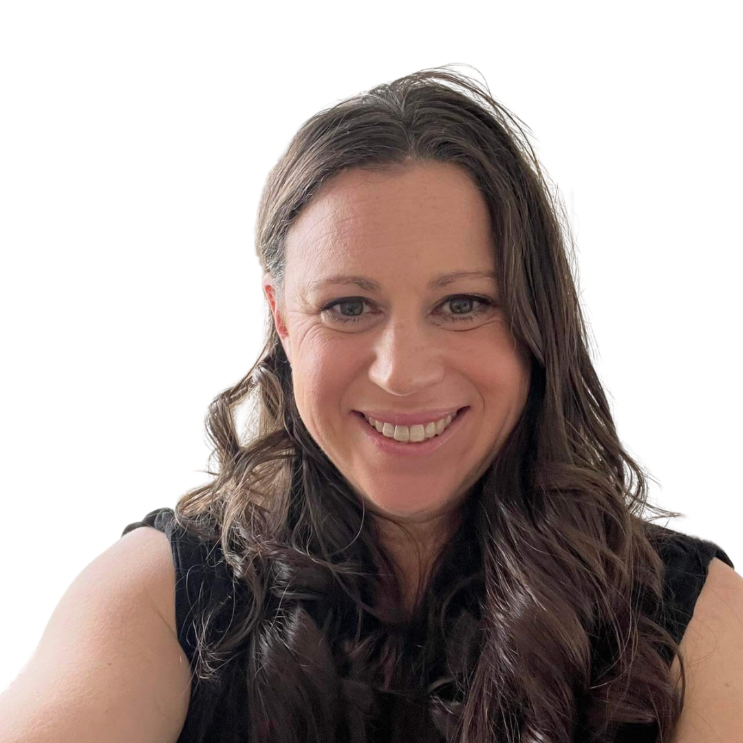 Rebecca Lovett Osteopath