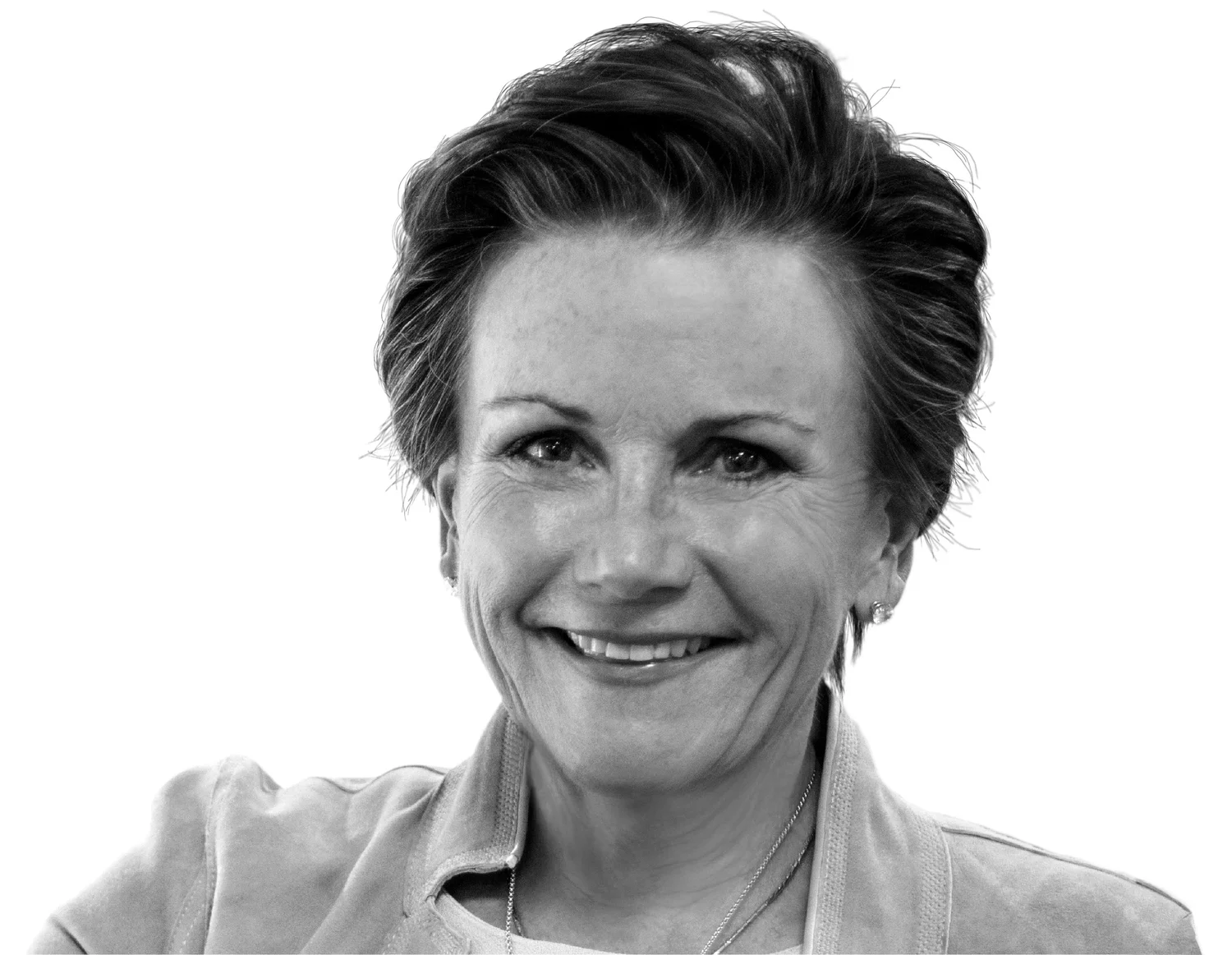 Executive Coaching and Supervision — JHill Coaching