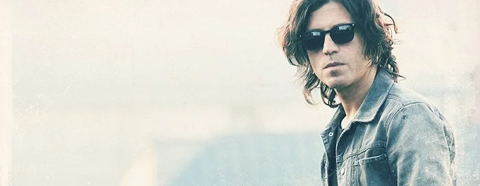 ruloylacontrabandaoficial