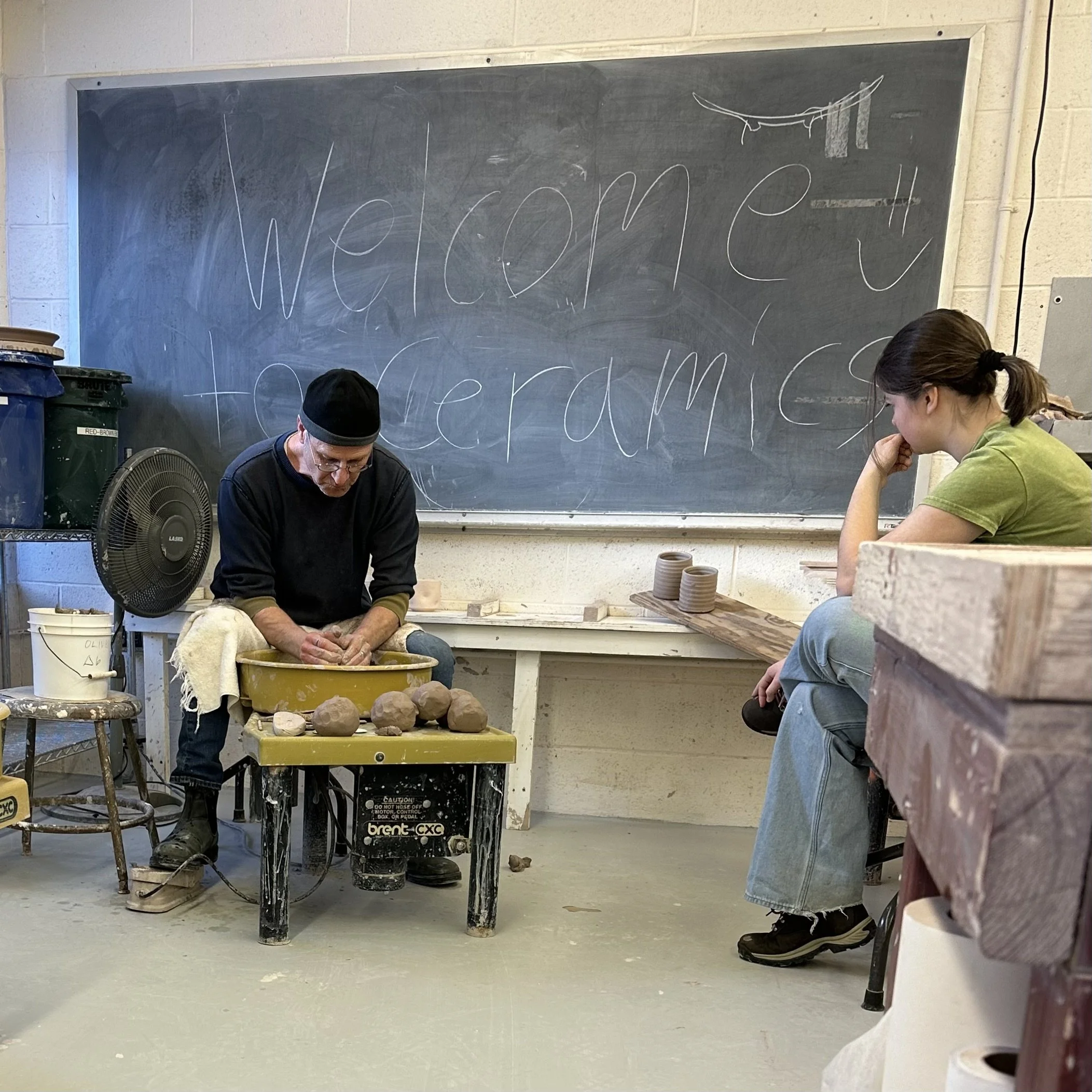 Jesse Meriwether Nunan