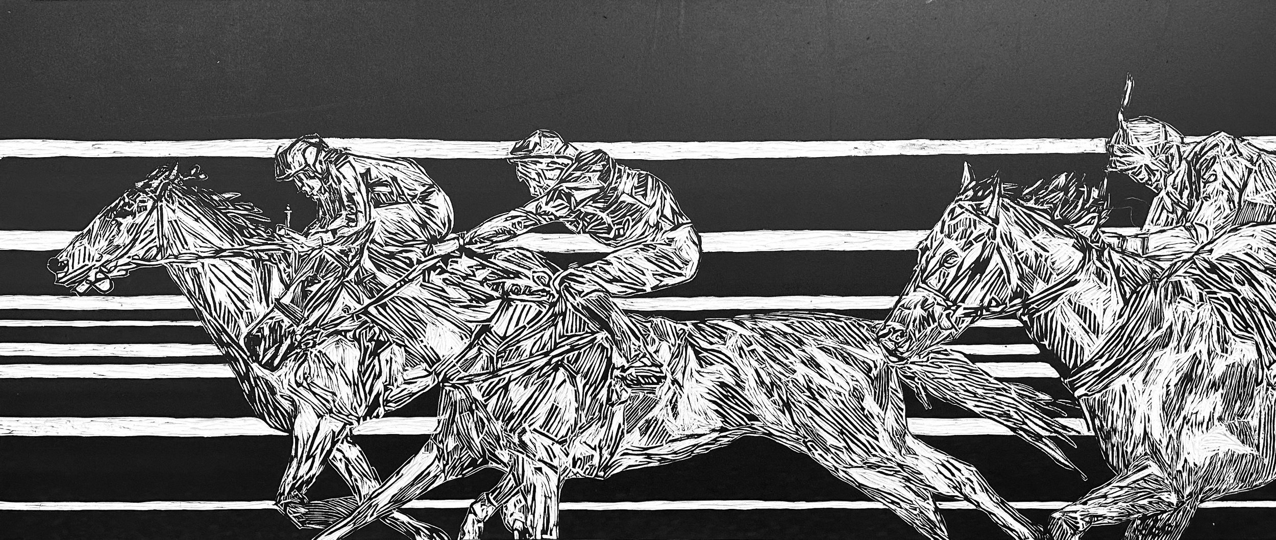 Jesse Meriwether Nunan