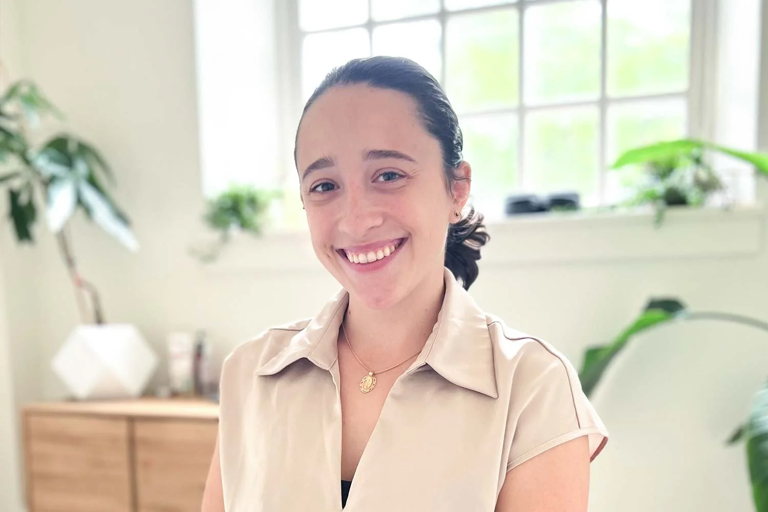 Meet the team — Garden State Spinal Care