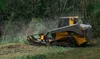 The Mega Mower X | Reclaim Your Land — Midwest Mulching Equipment