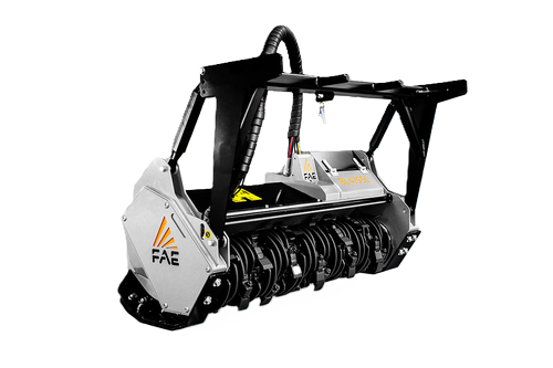 FAE | Boost Efficiency Today — Midwest Mulching Equipment
