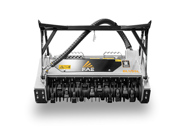 FAE | Boost Efficiency Today — Midwest Mulching Equipment