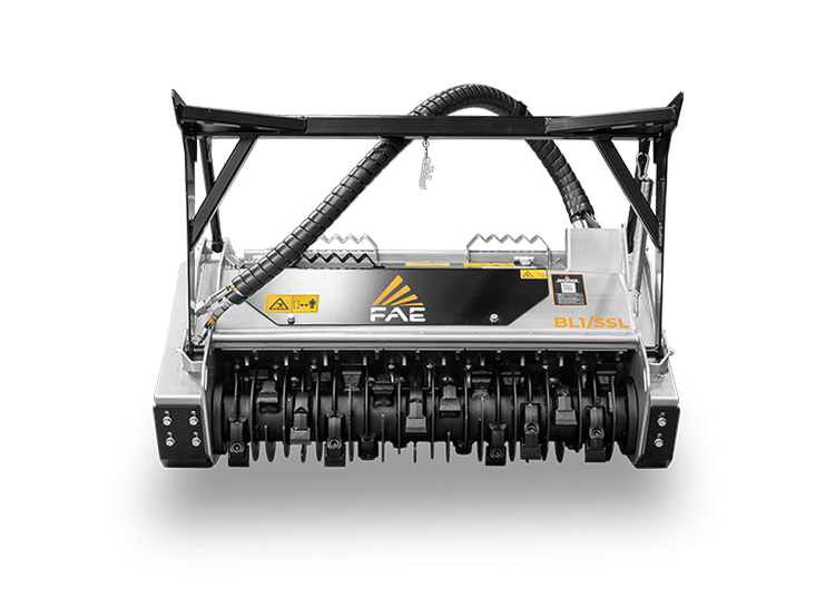 FAE | Boost Efficiency Today — Midwest Mulching Equipment