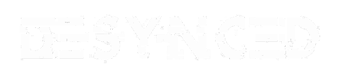 Desynced — Forklift: Deep, Smart, Endlessly Replayable Video Games