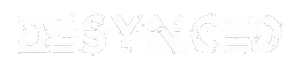 Desynced — Forklift: Deep, Smart, Endlessly Replayable Video Games