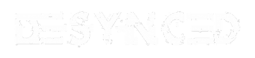 Desynced — Forklift: Deep, Smart, Endlessly Replayable Video Games