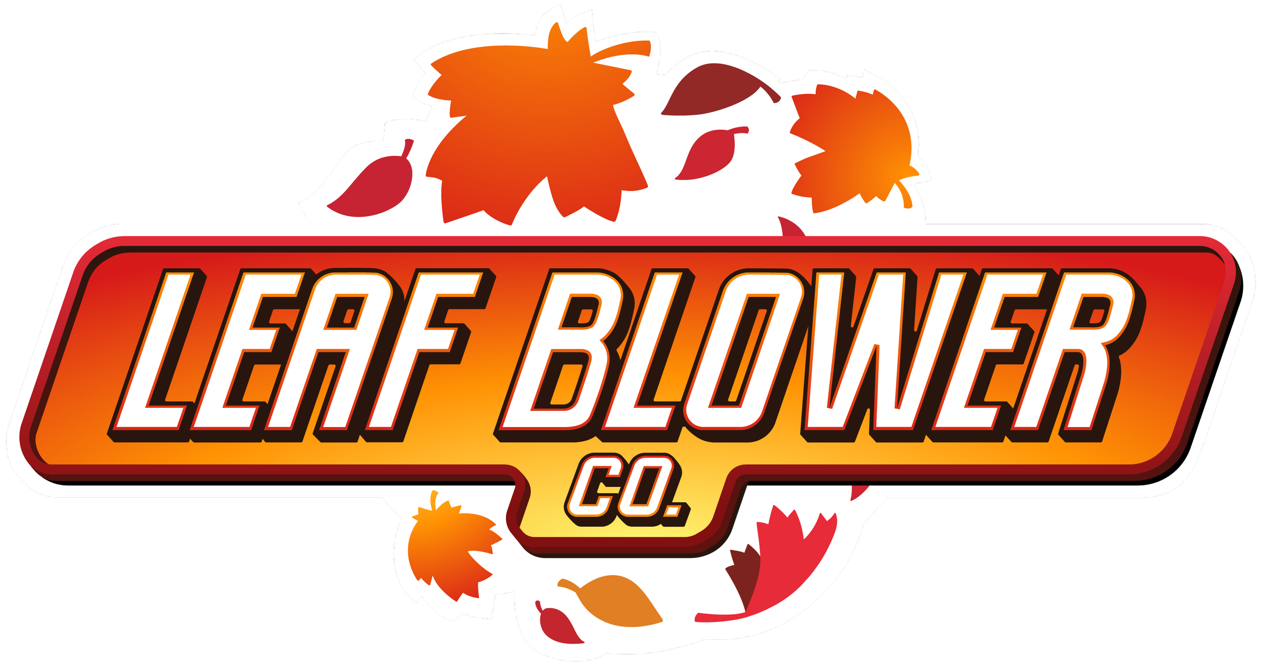 Leaf Blower Co. — Forklift: Deep, Smart, Endlessly Replayable Video Games