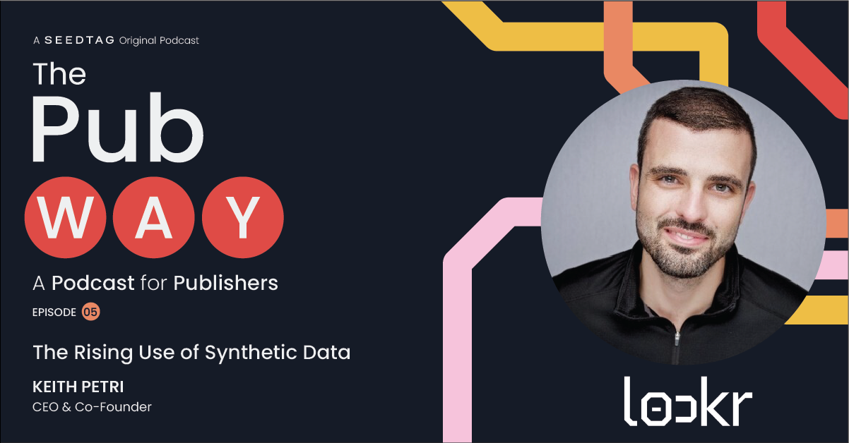 Episodes — The Pub Way