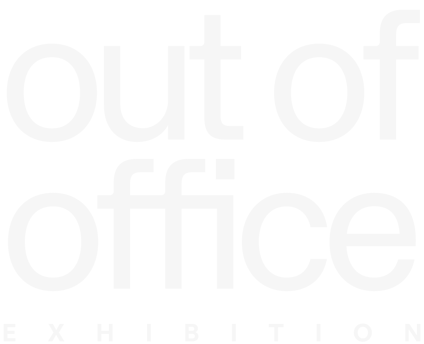 Out Of Office Out Of Office