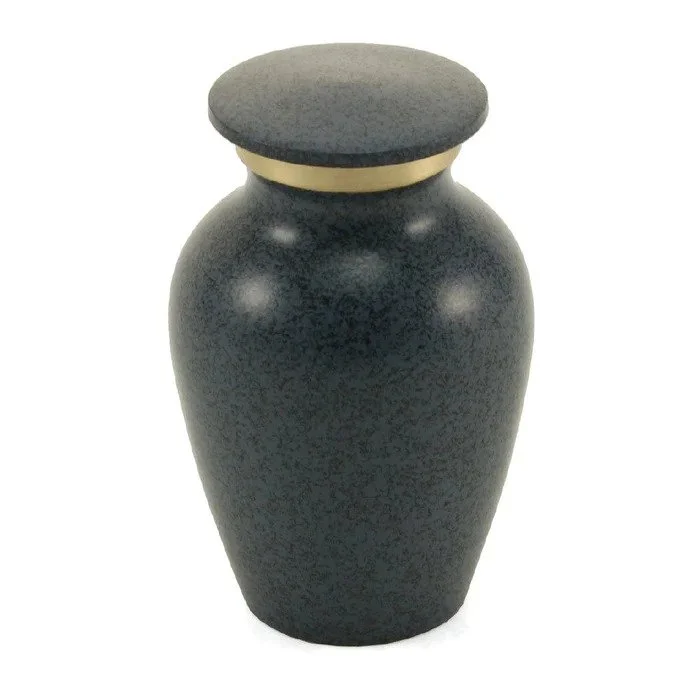 Pink Going Home Birds Keepsake — Generations Urn Shop