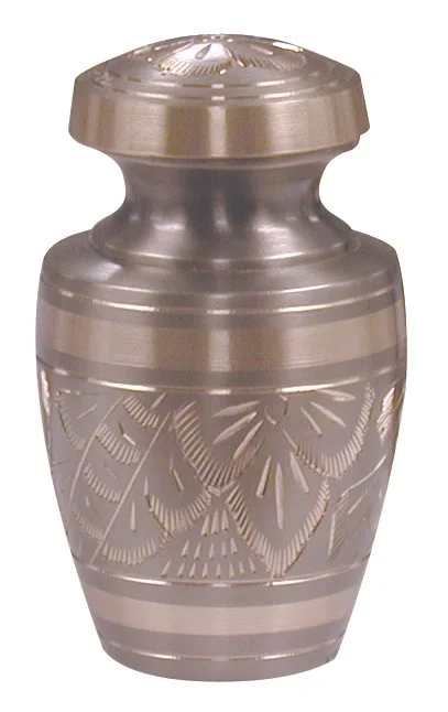 Shop Urns & Jewelry — Generations Urn Shop