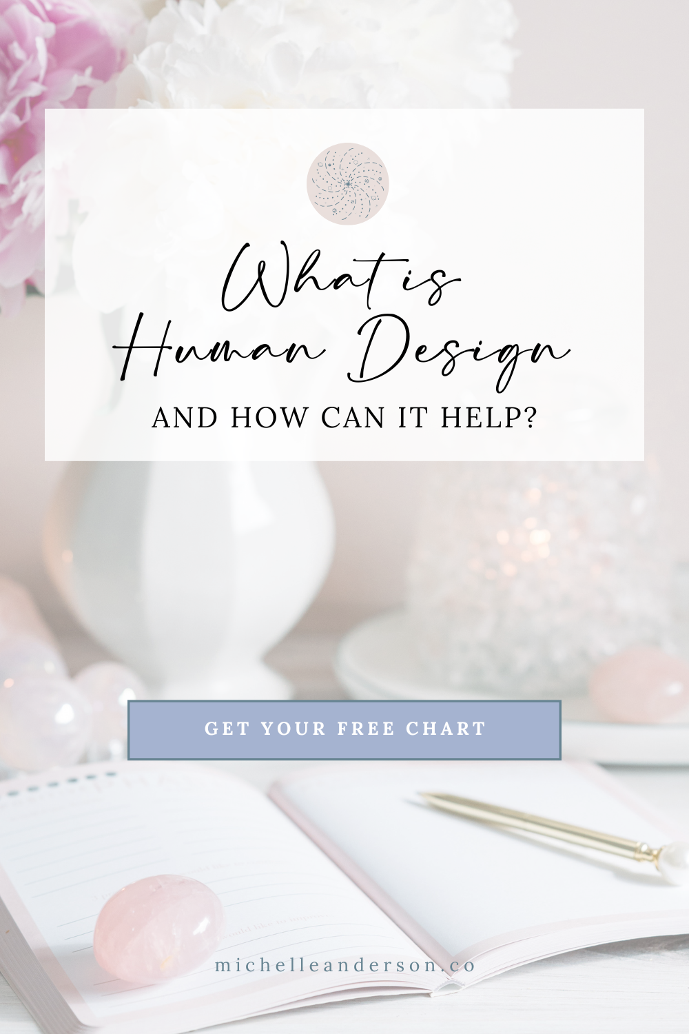 What is Human Design | How can Human Design help me in my personal and ...