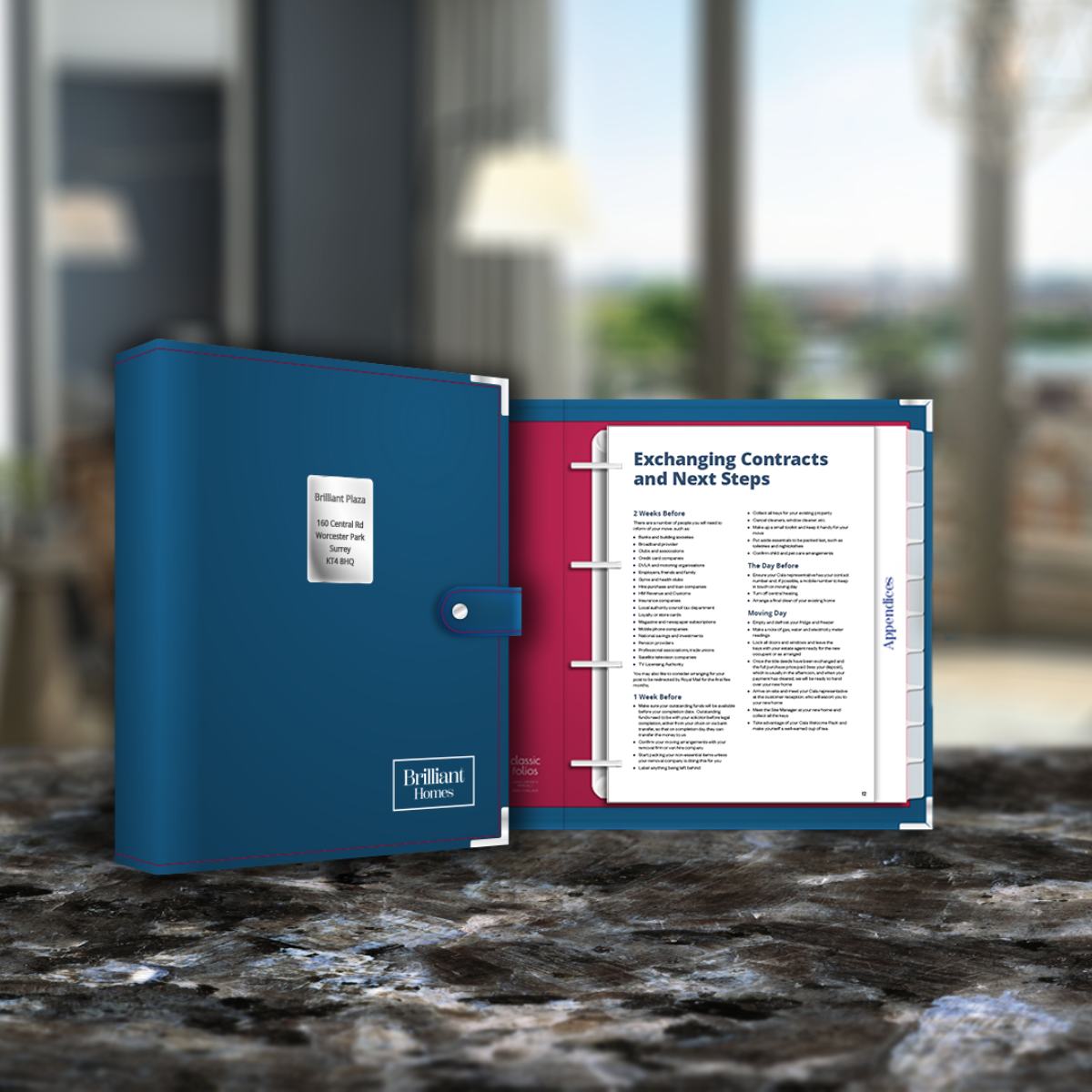 How Our Customer Experience Team Supports Seamless Handover Journeys ...