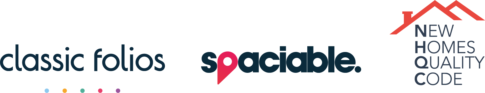 NHQB Compliance | Classic Folios — classicfolios.com