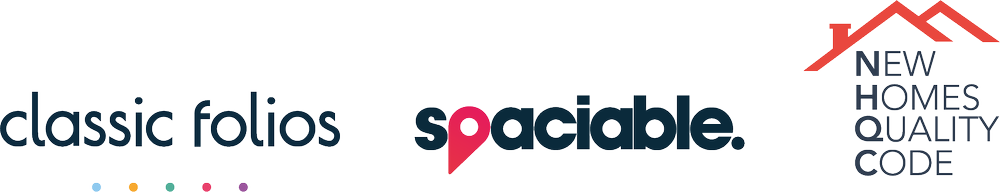 NHQB Compliance | Classic Folios — classicfolios.com