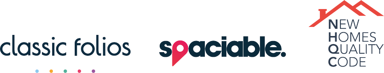 NHQB Compliance | Classic Folios — classicfolios.com