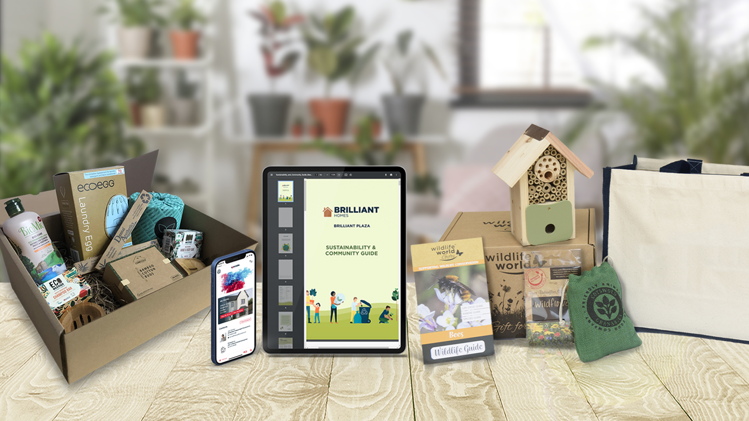 The Green Bundle | Classic Folios — classicfolios.com