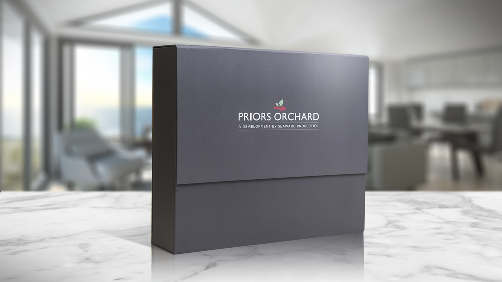 Document Boxes | Classic Folios — classicfolios.com