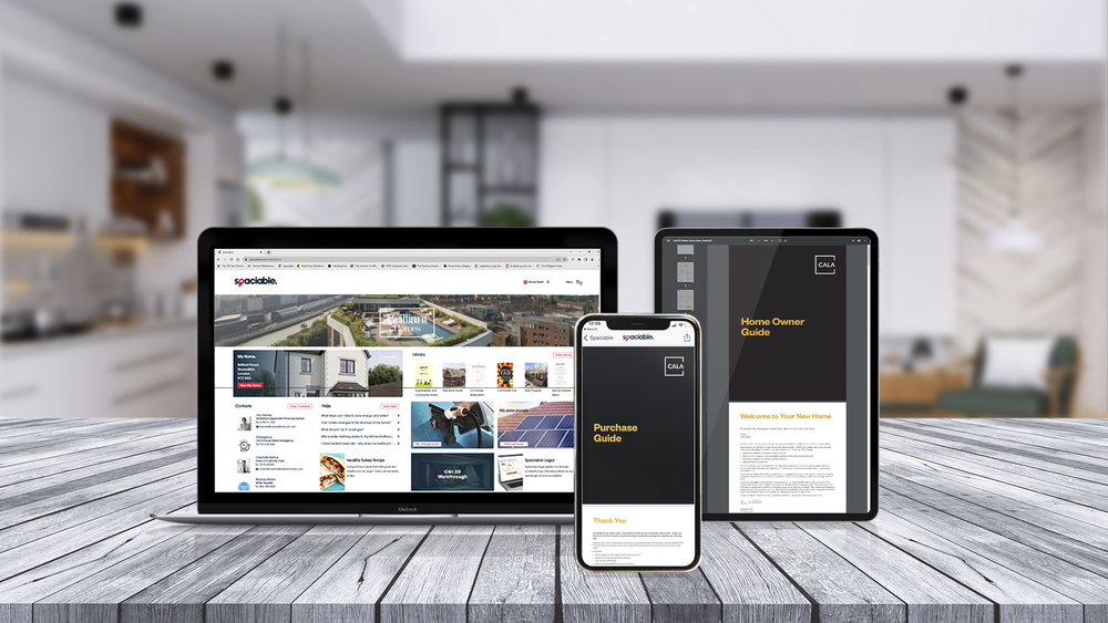 The Essentials Bundle | Classic Folios — classicfolios.com