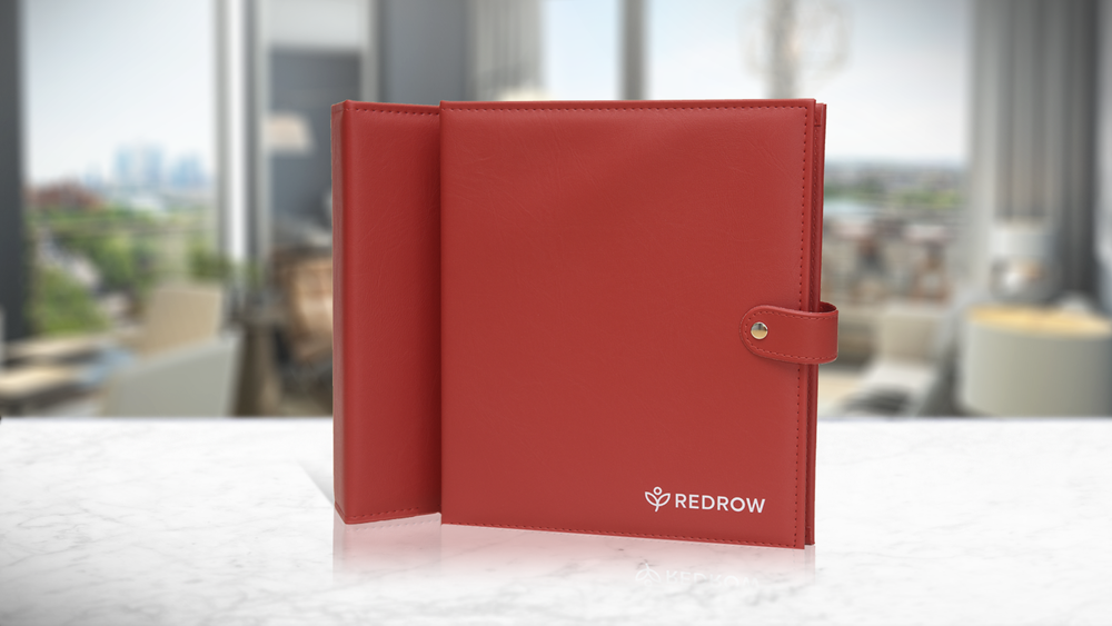 Folios | Classic Folios — classicfolios.com