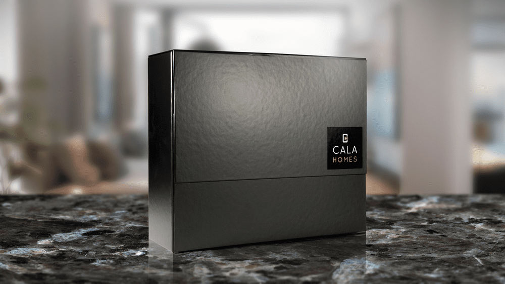 Document Boxes | Classic Folios — classicfolios.com