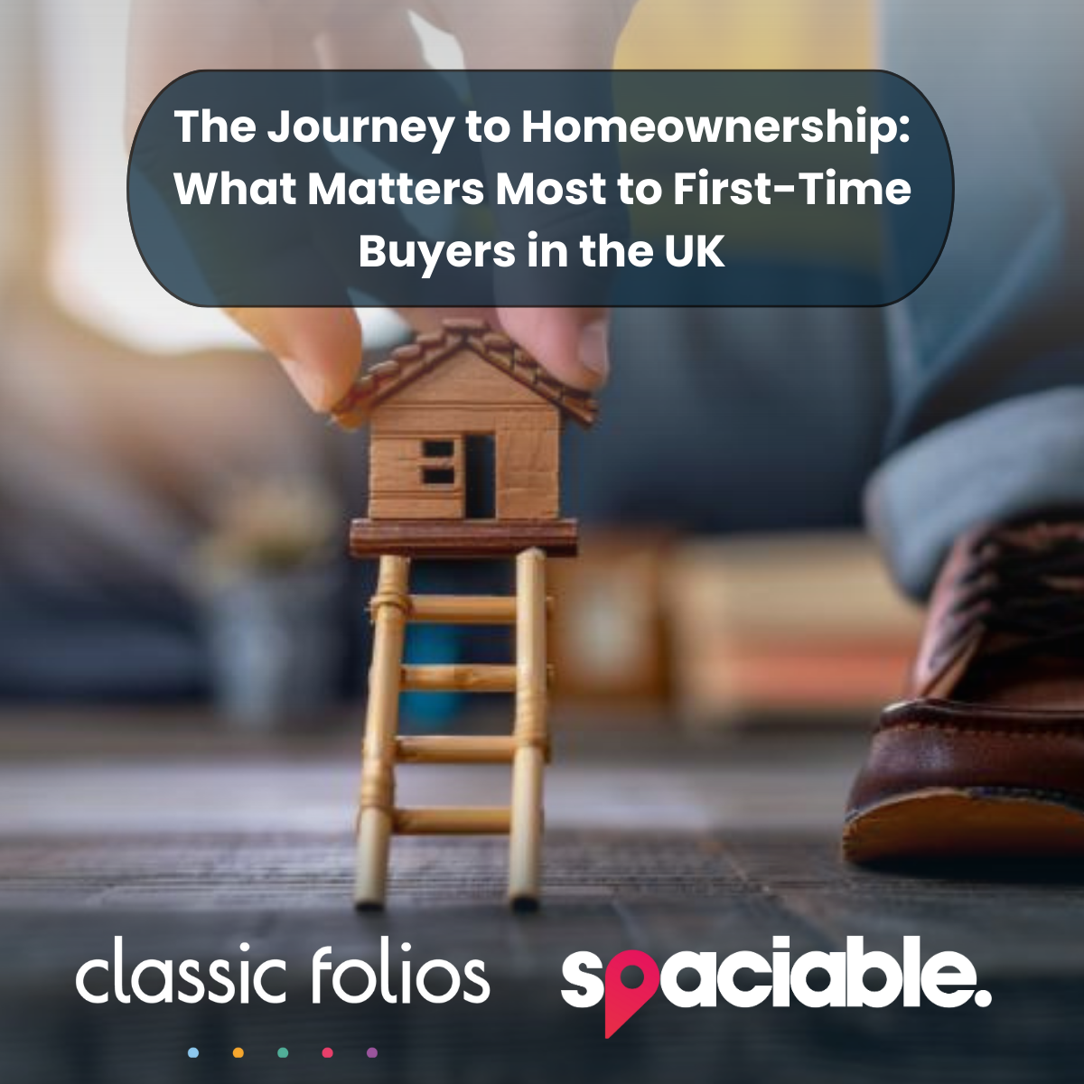 How Property Developers Can Improve the Resident Experience for First ...