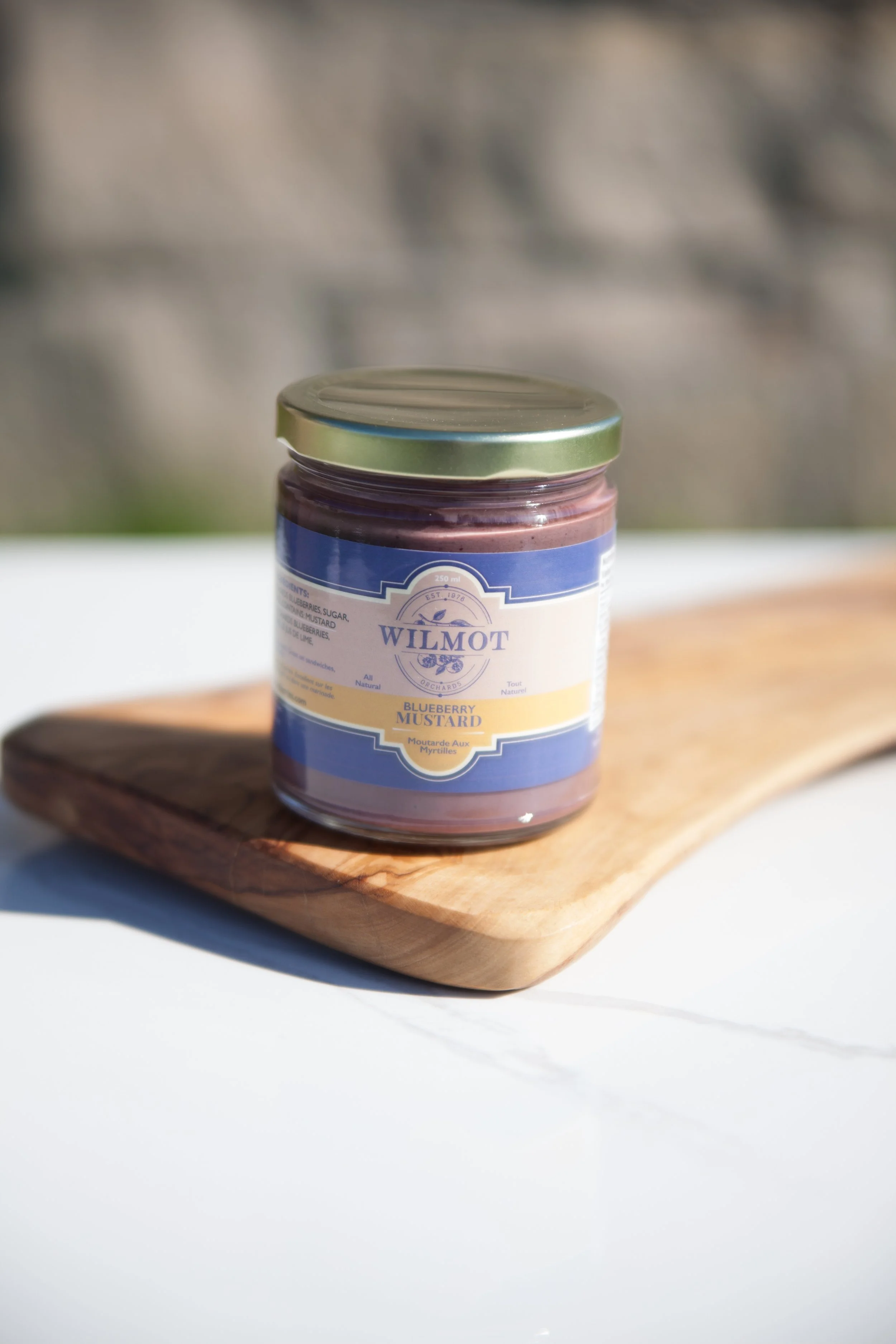 Shop — Wilmot Orchards