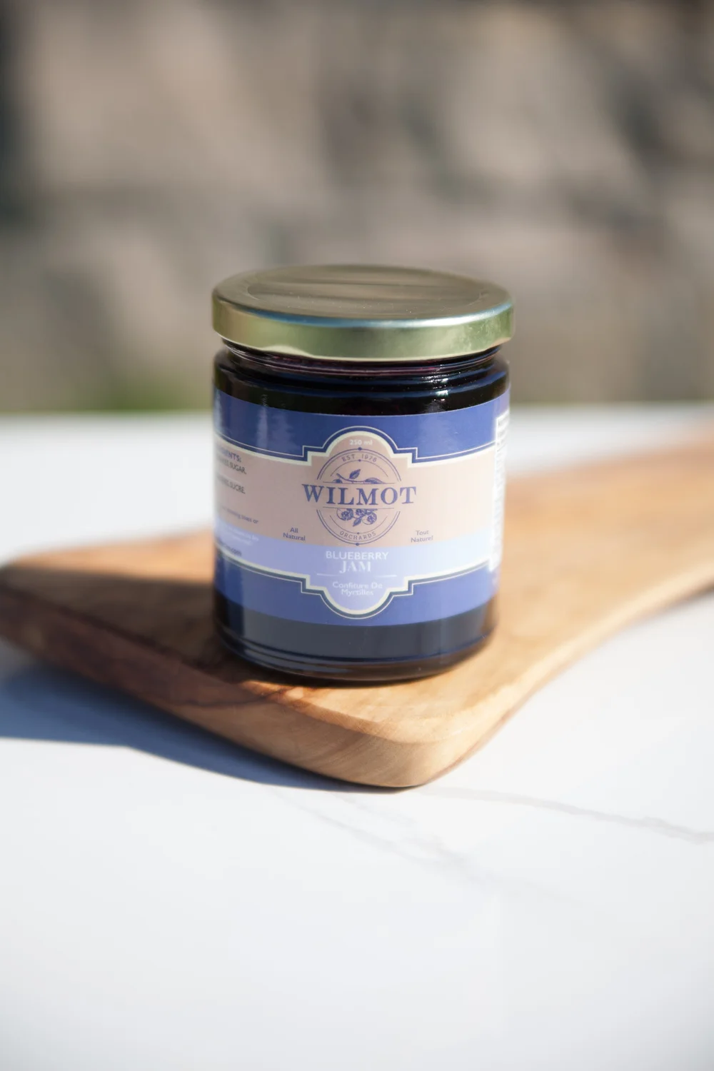 Shop — Wilmot Orchards