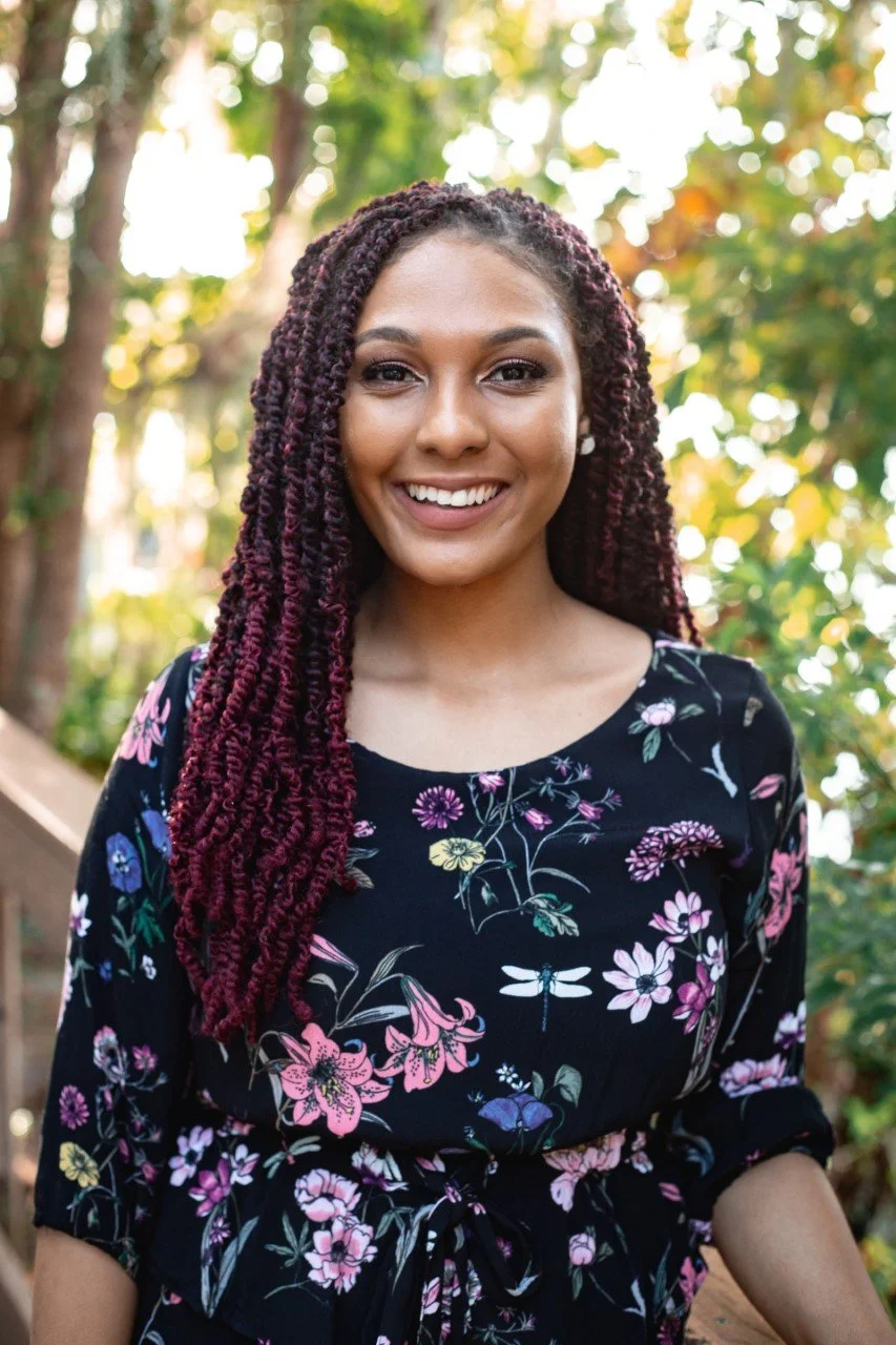 About — Array Outfitters LLC