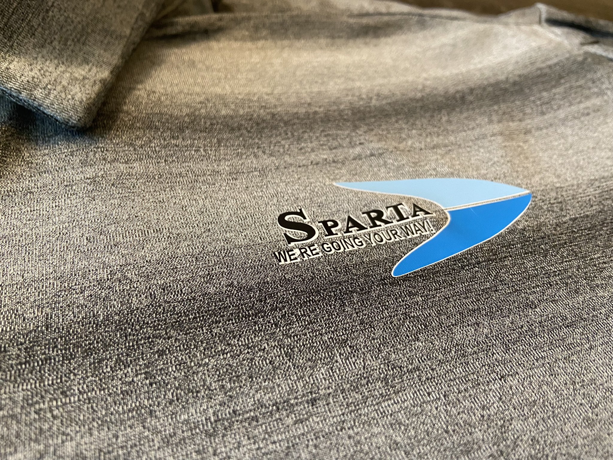 Array Outfitters LLC