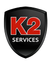 K2 Services Ltd | Choose K2 Services for Your Security