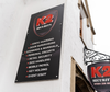 K2 Services Ltd | Choose K2 Services for Your Security