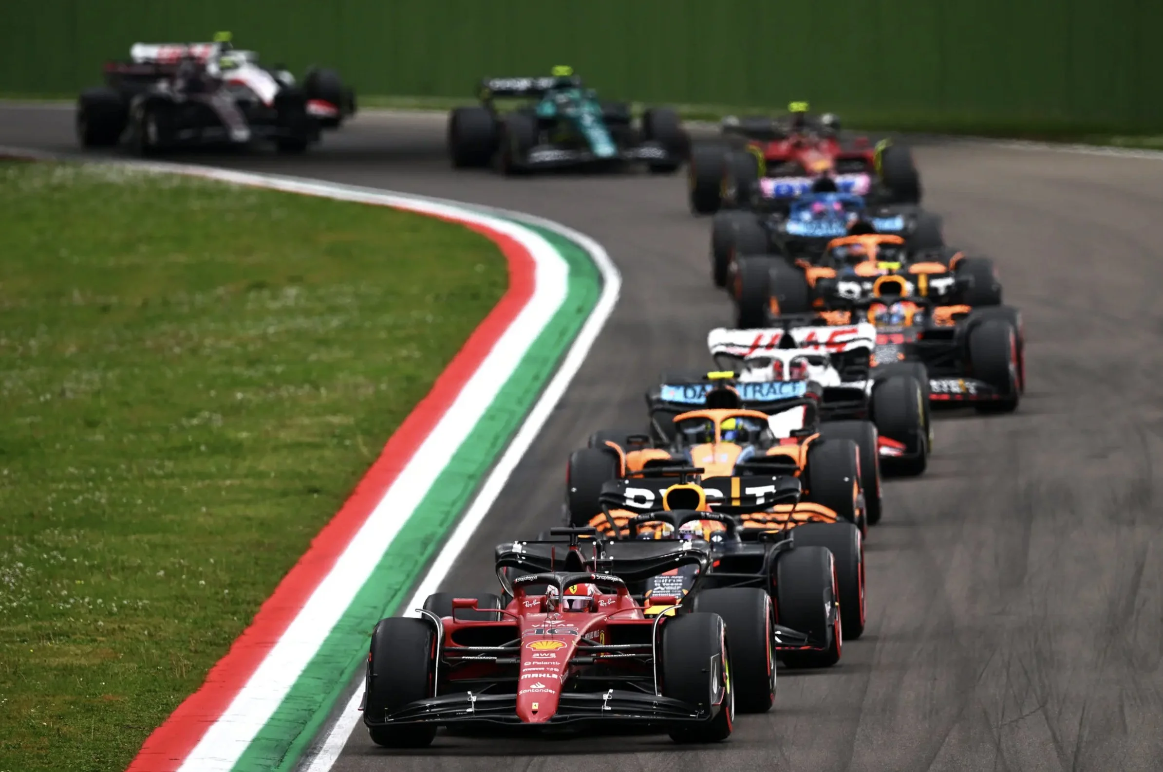 OTTR | OTT Races Travel