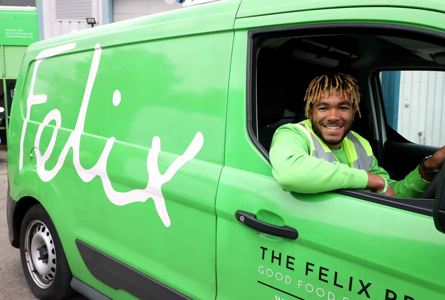 Santa Stair Climb | Home