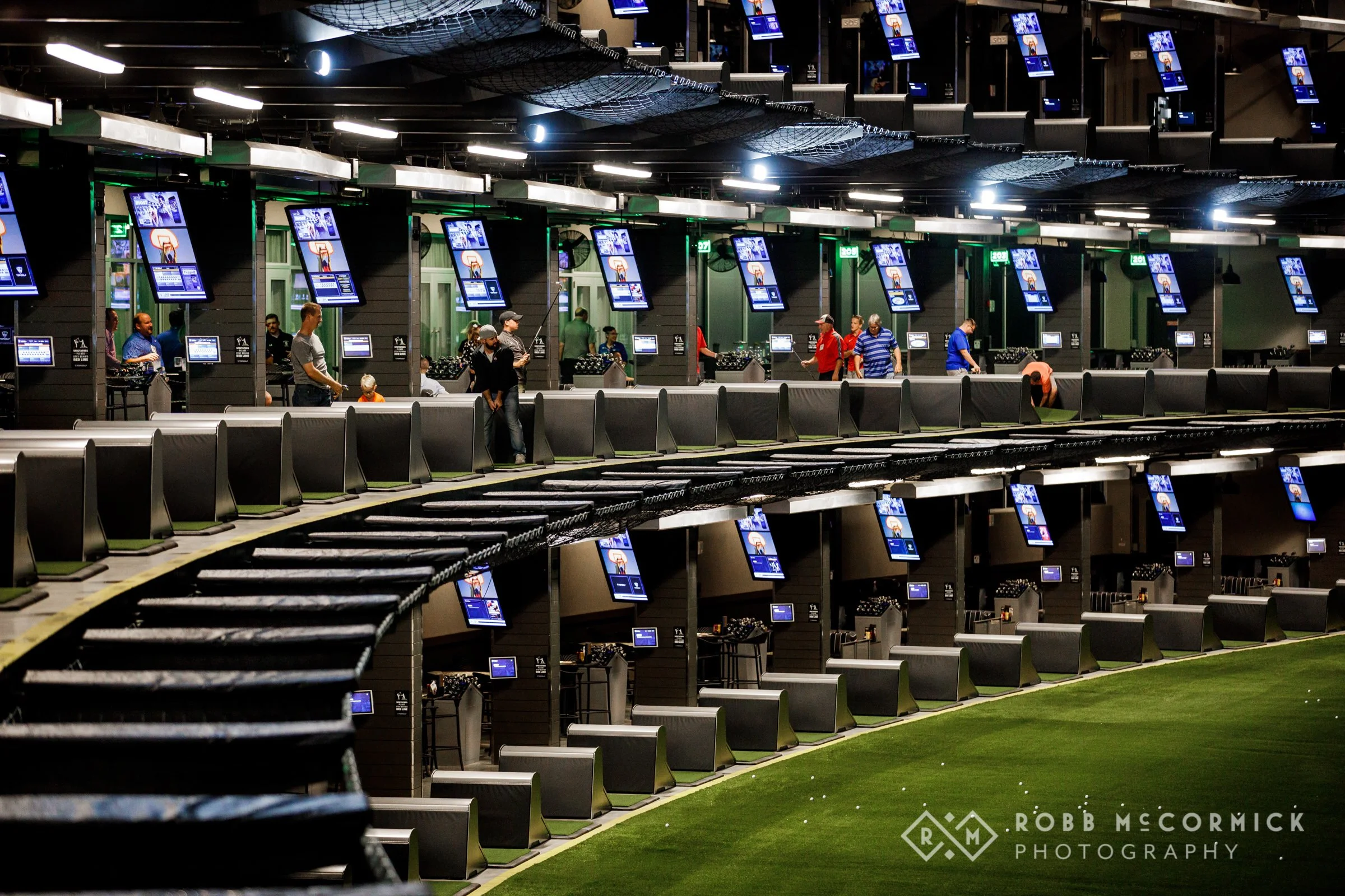 Event Photography — Professional Photographer Columbus, Ohio - Robb ...