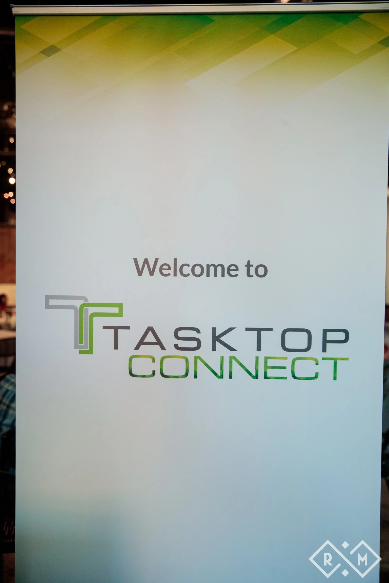 Tasktop Event - Corporate Photography Columbus, Ohio — Professional ...