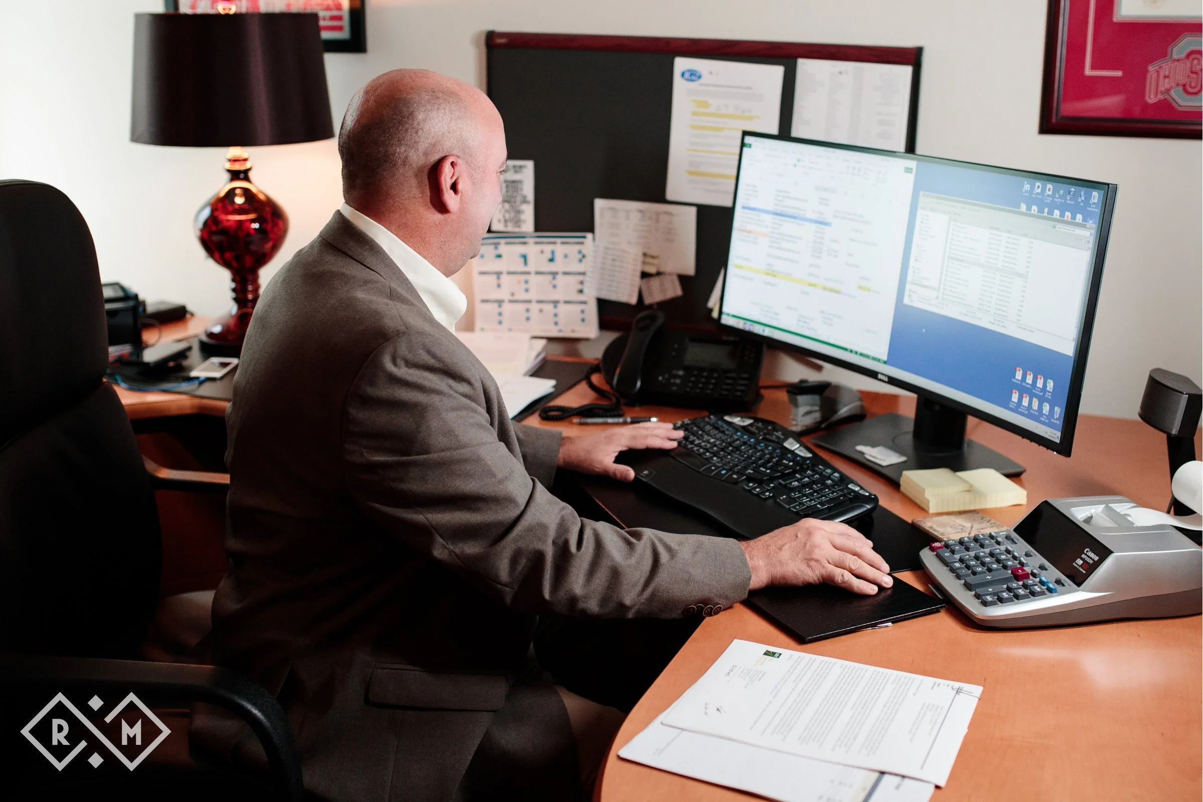 Fireproof Data Storage - Photographer Columbus, Ohio — Professional ...