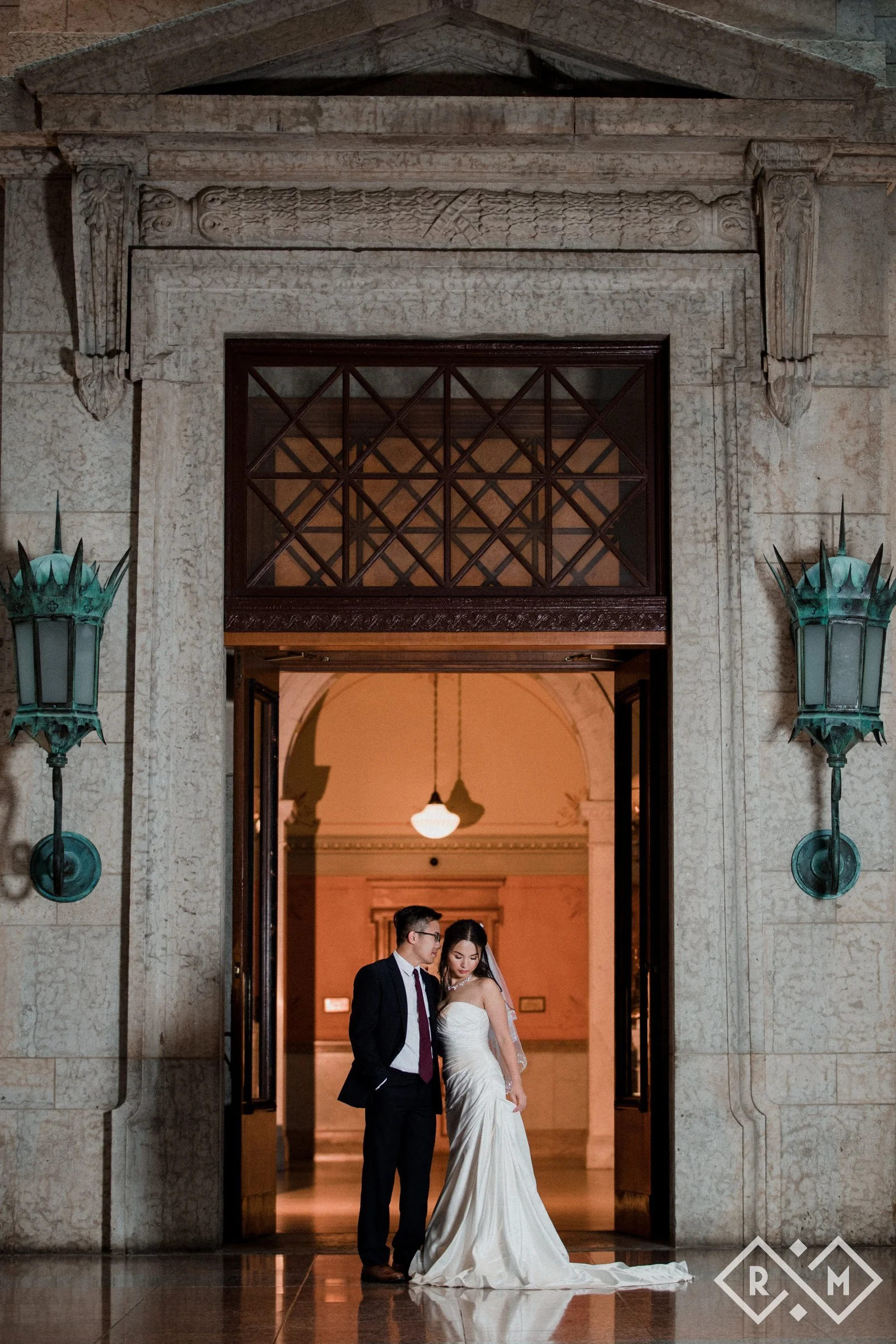 Engagement and Wedding Photography Columbus, Ohio — Professional ...