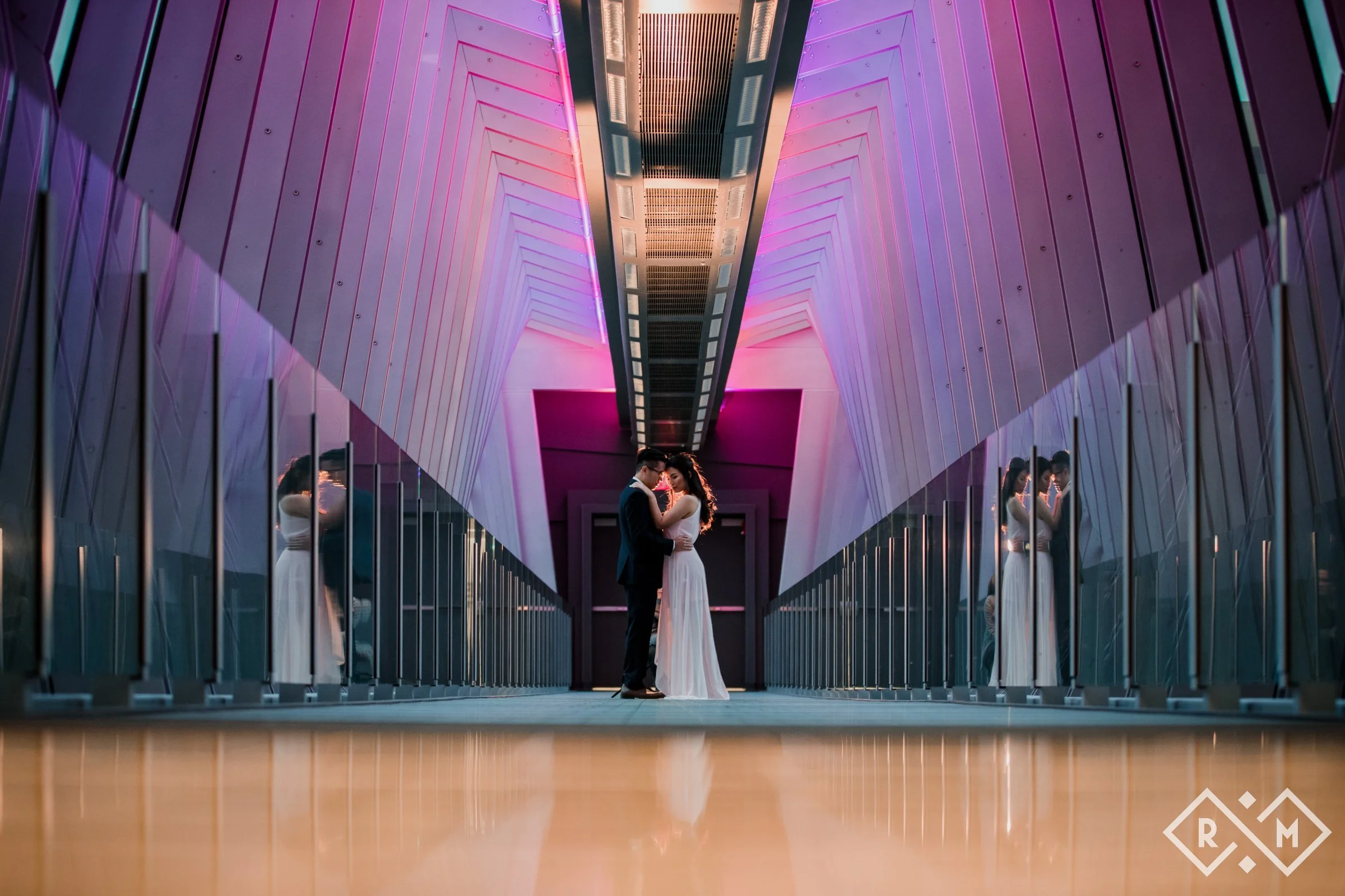 Engagement and Wedding Photography Columbus, Ohio — Professional ...