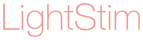 Best Facial in Mount Pleasant is at Skin Glow Collective | A Facial Studio