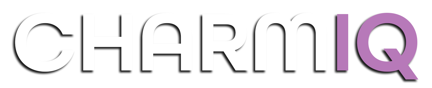 CharmIQ