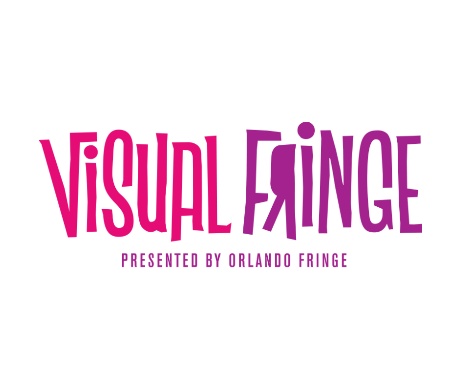 Orlando Fringe